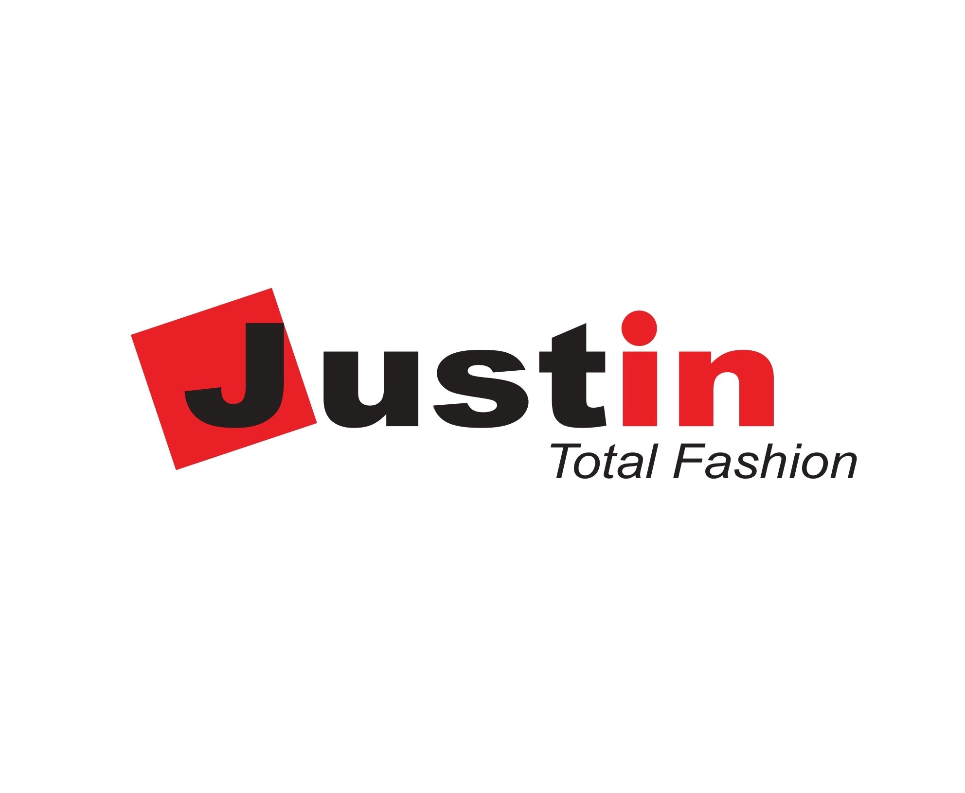 Women's Fashion store – JUSTIN TOTAL FASHION